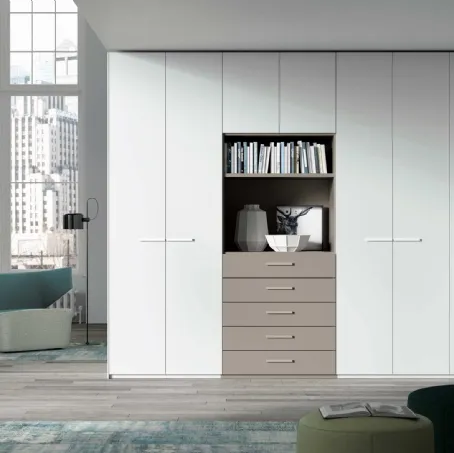 Armadi Spagnol Mobili Assisi